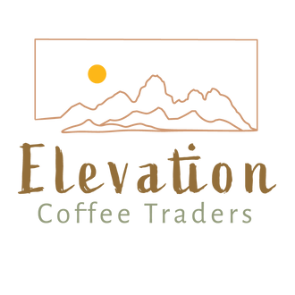 Elevation Coffee Traders