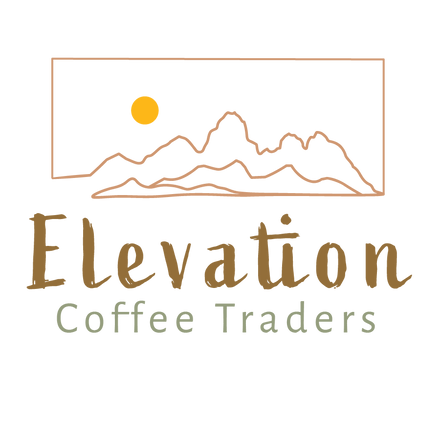Elevation Coffee Traders